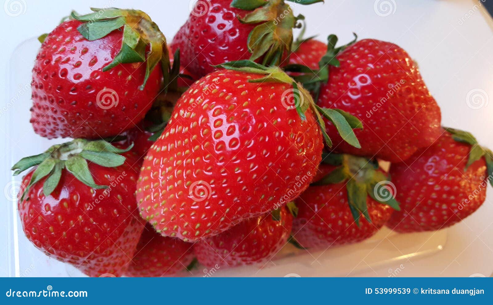 Strawberry stock image. Image of japan, fruit, strawberry - 53999539