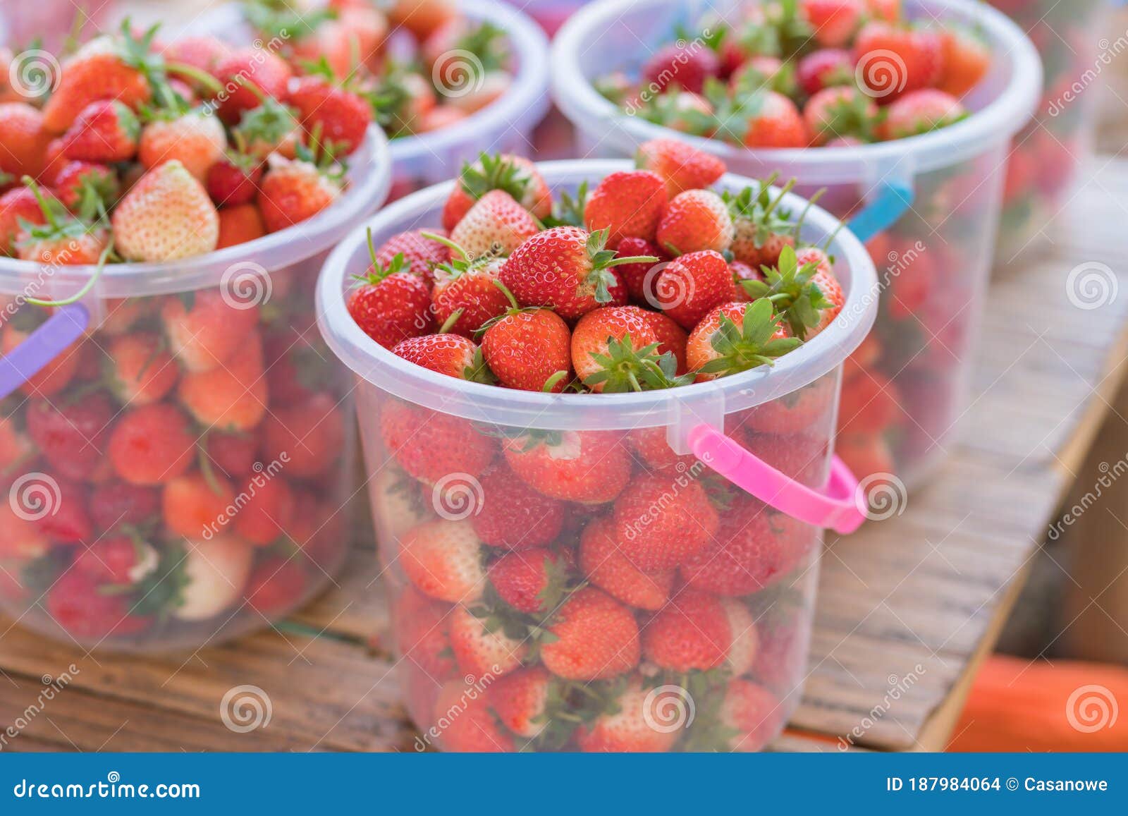 303 Strawberry Trays Photos - Free & Royalty-Free Stock Photos from ...