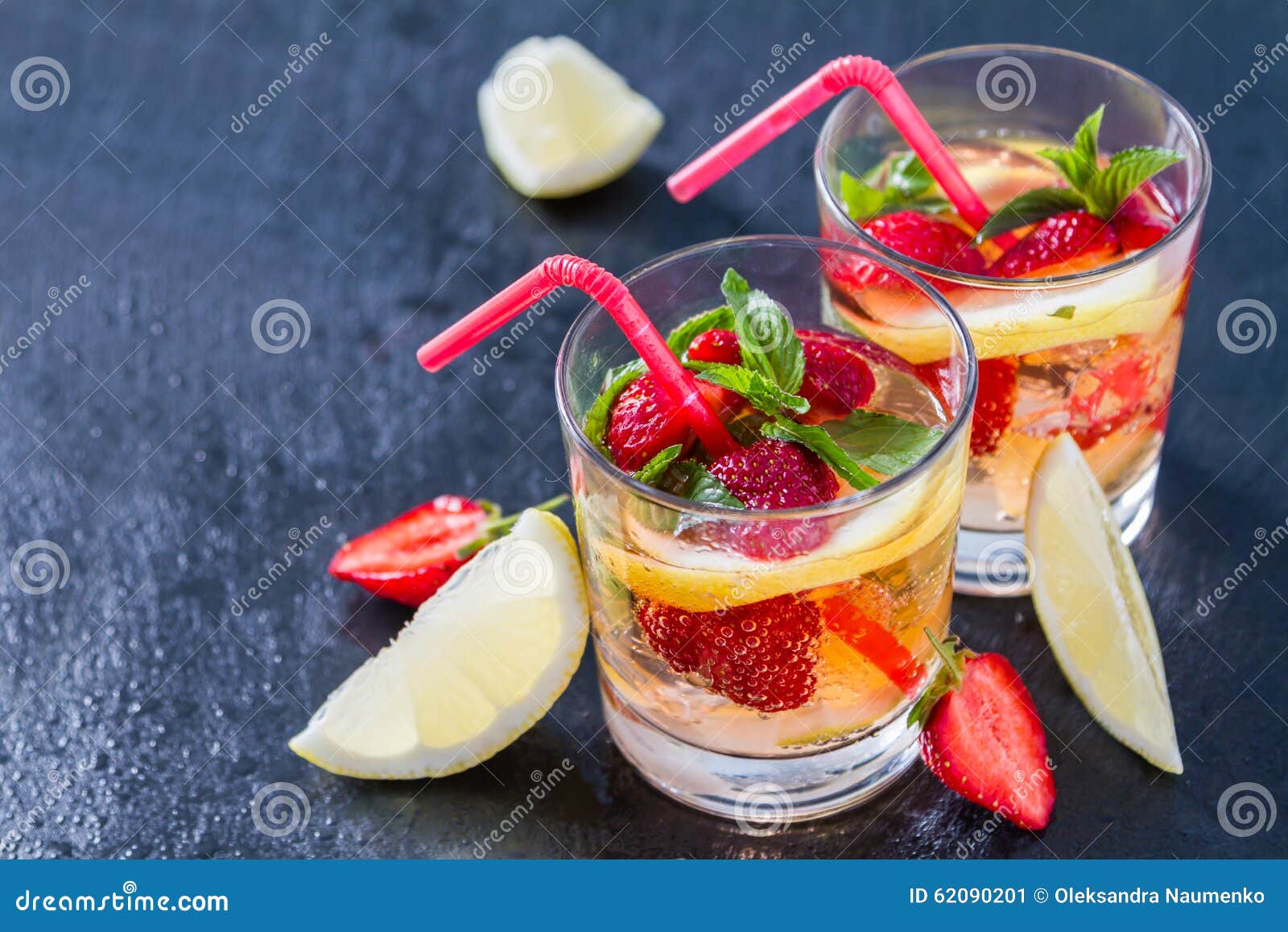 15,741 Strawberry Lemonade Background Stock Photos - Free & Royalty ...