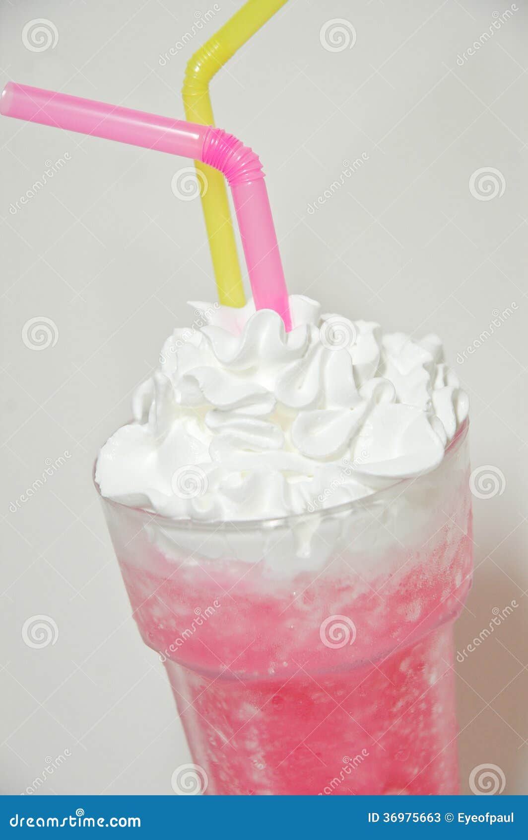 Fluffy Whipcream Stock Photos - Free & Royalty-Free Stock Photos from ...