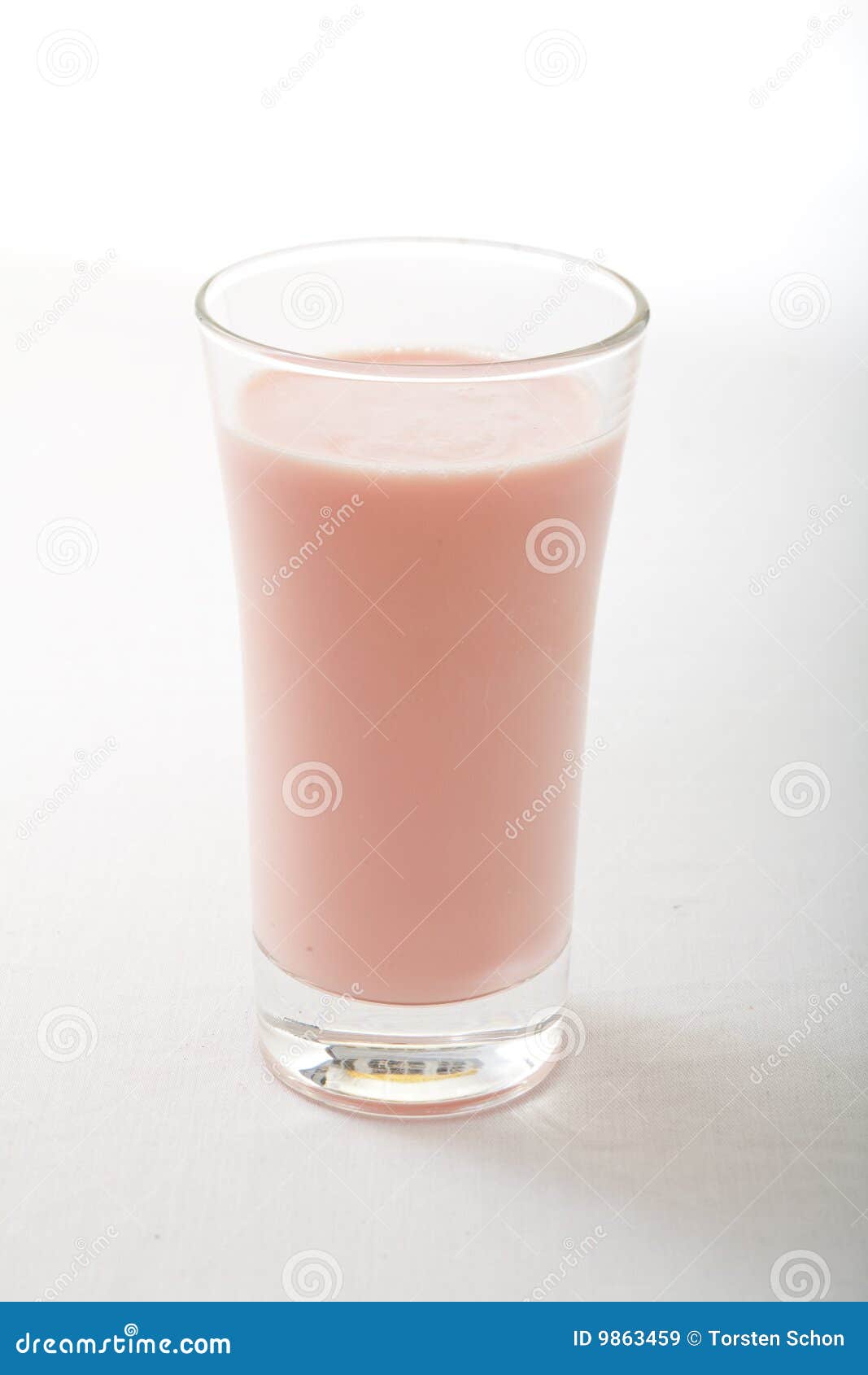 143 Milk Stawberry Stock Photos - Free & Royalty-Free Stock Photos from ...
