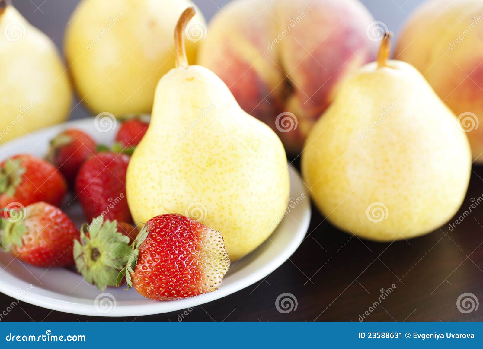 Peach Colour Objects Stock Photos - Free & Royalty-Free Stock Photos ...