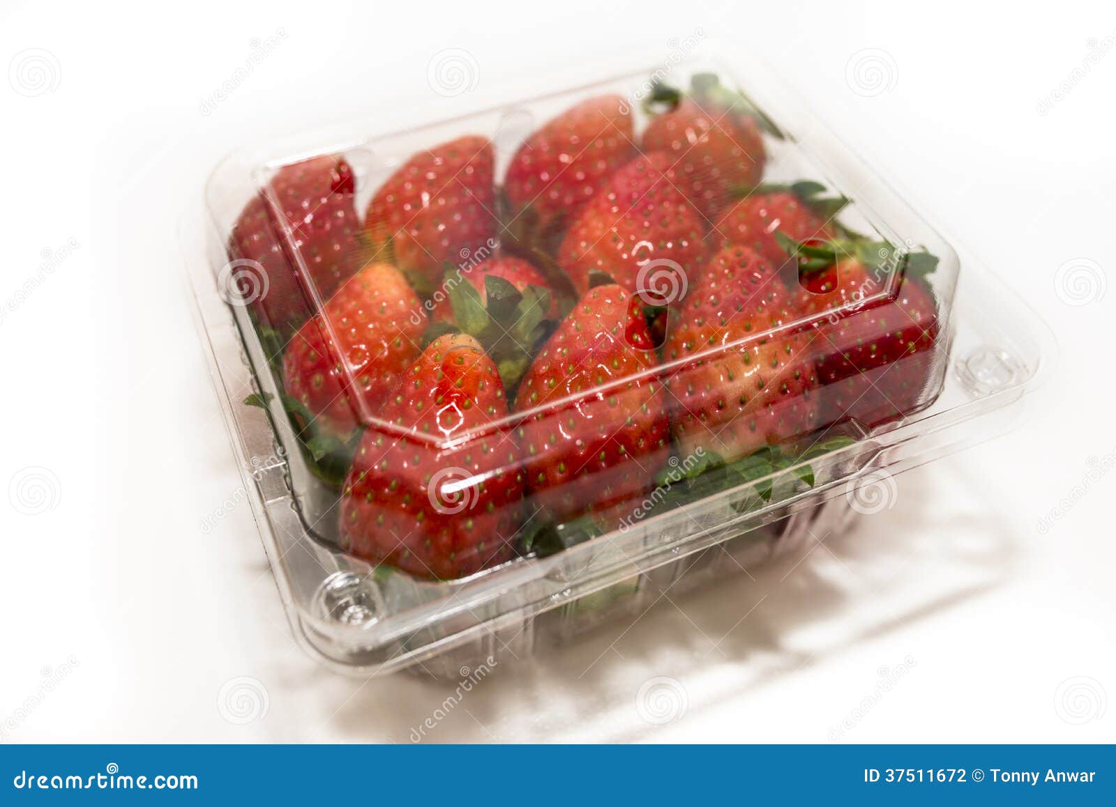 1,368 Fruit Punnet Stock Photos - Free & Royalty-Free Stock Photos from ...