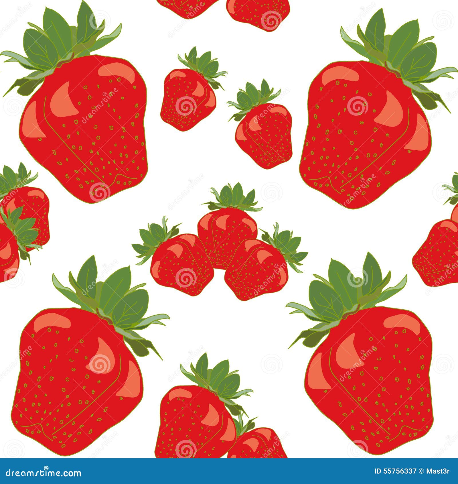 Fruit And Berry Word Search Puzzle Cartoon Vector | CartoonDealer.com ...