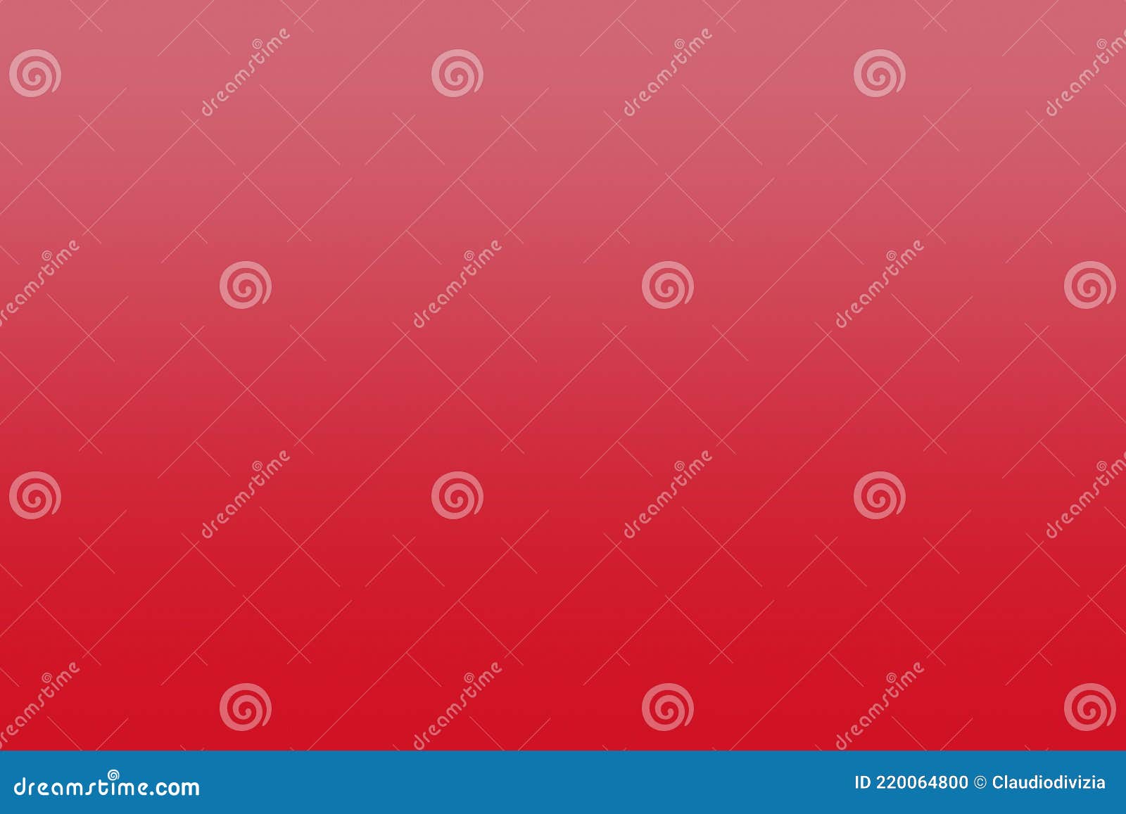 Strawberry Red Gradient Texture Stock Photo - Image of texture ...