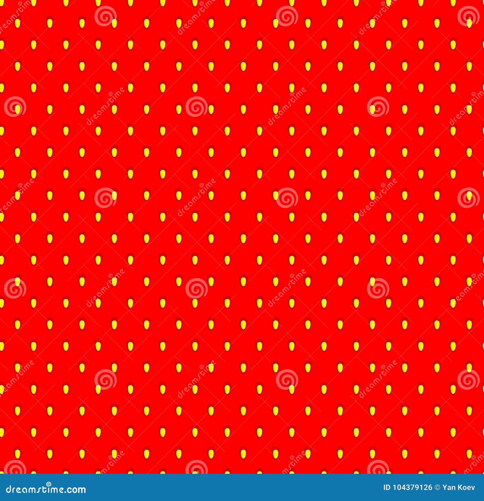 Flavor Background Stock Illustrations – 97,151 Flavor Background Stock ...