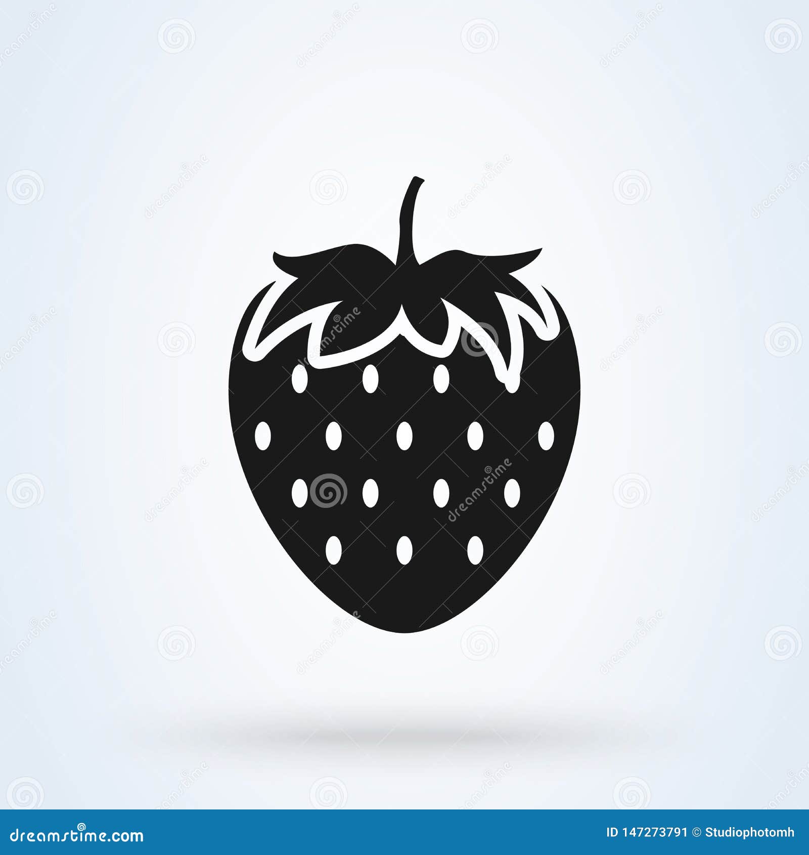 Flat Icon Stock Images - Download 21,927 Royalty Free Photos