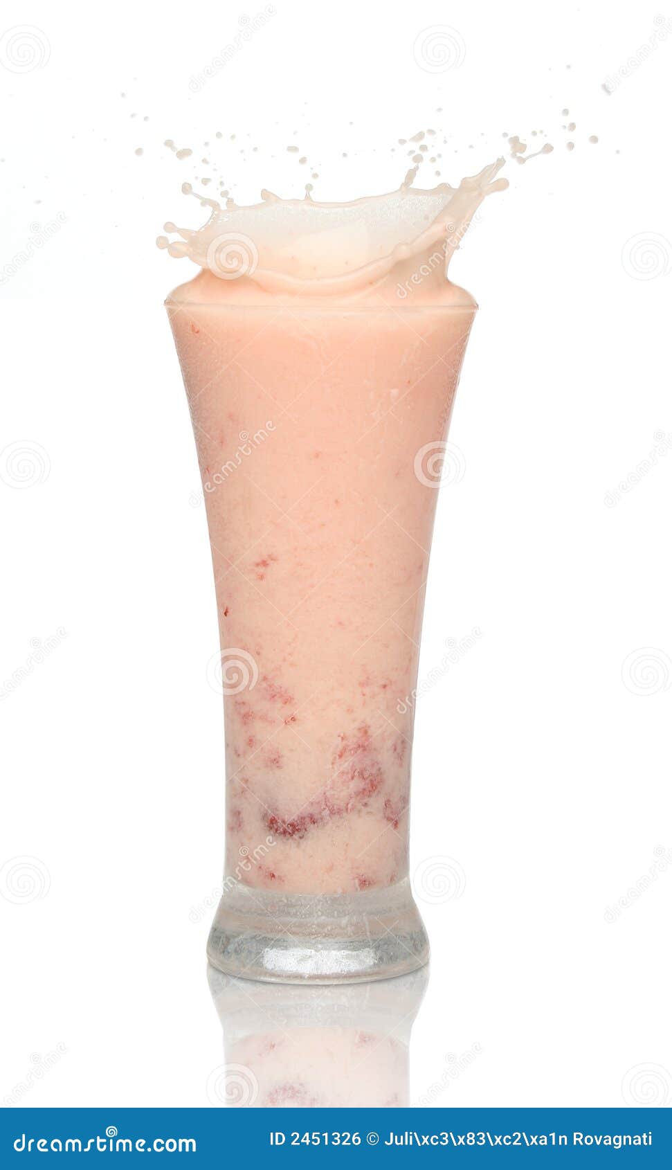 4,671 Milkshake Splash Stock Photos - Free & Royalty-Free Stock Photos ...
