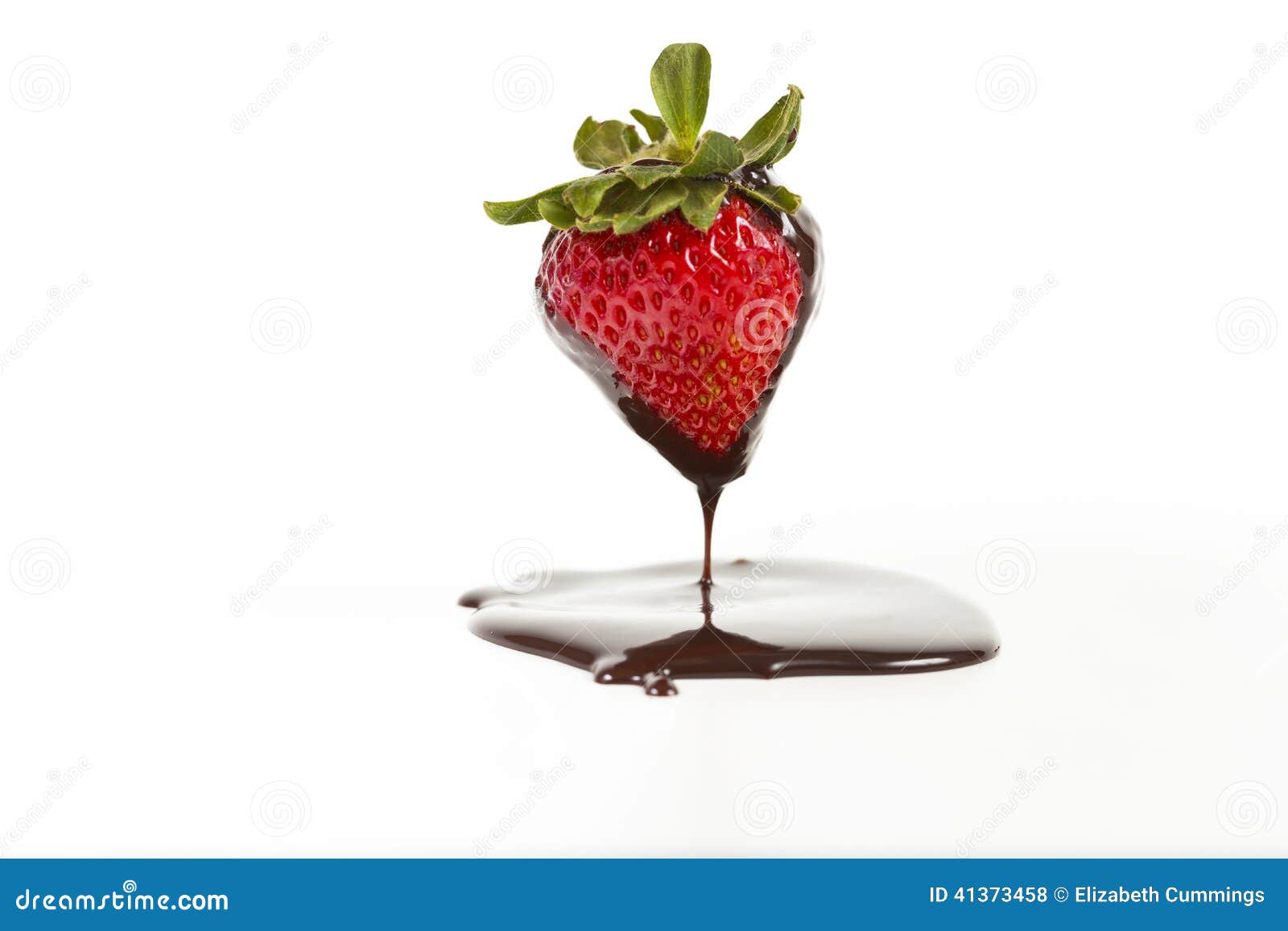 579 Pool Syrup Stock Photos - Free & Royalty-Free Stock Photos from ...