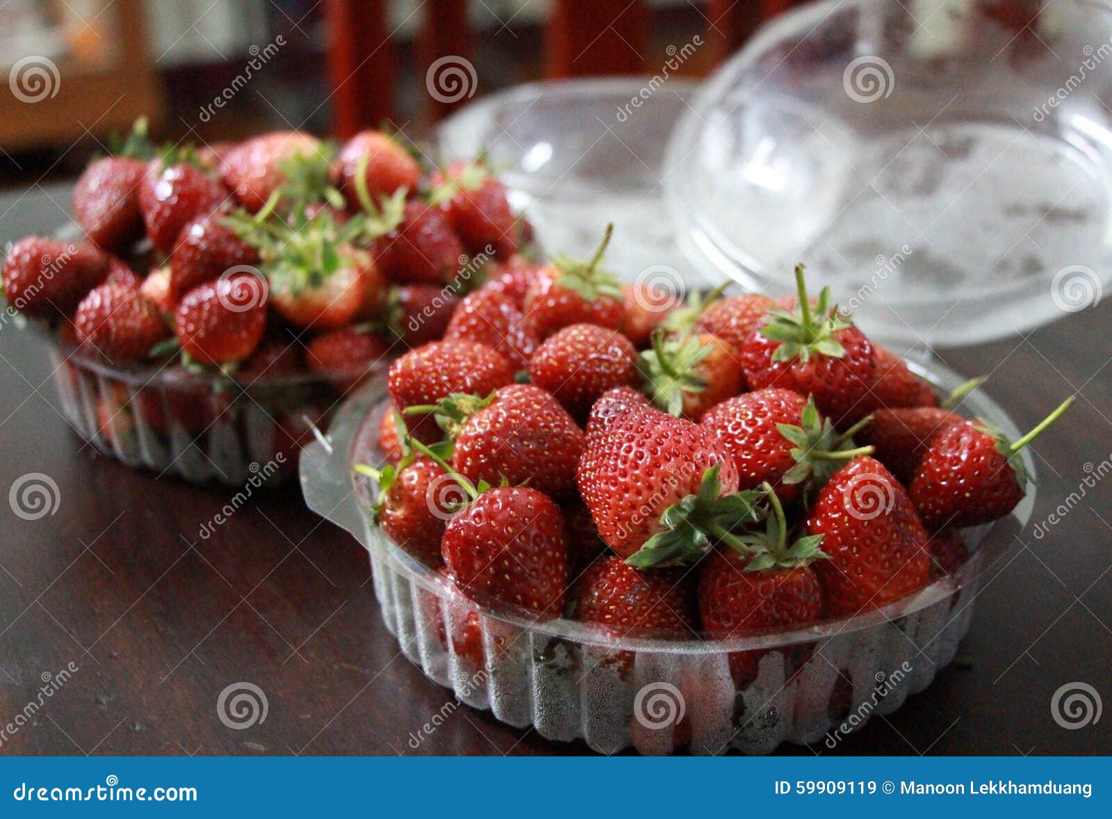 Strawberry stock image. Image of food, fruit, travel - 59909119