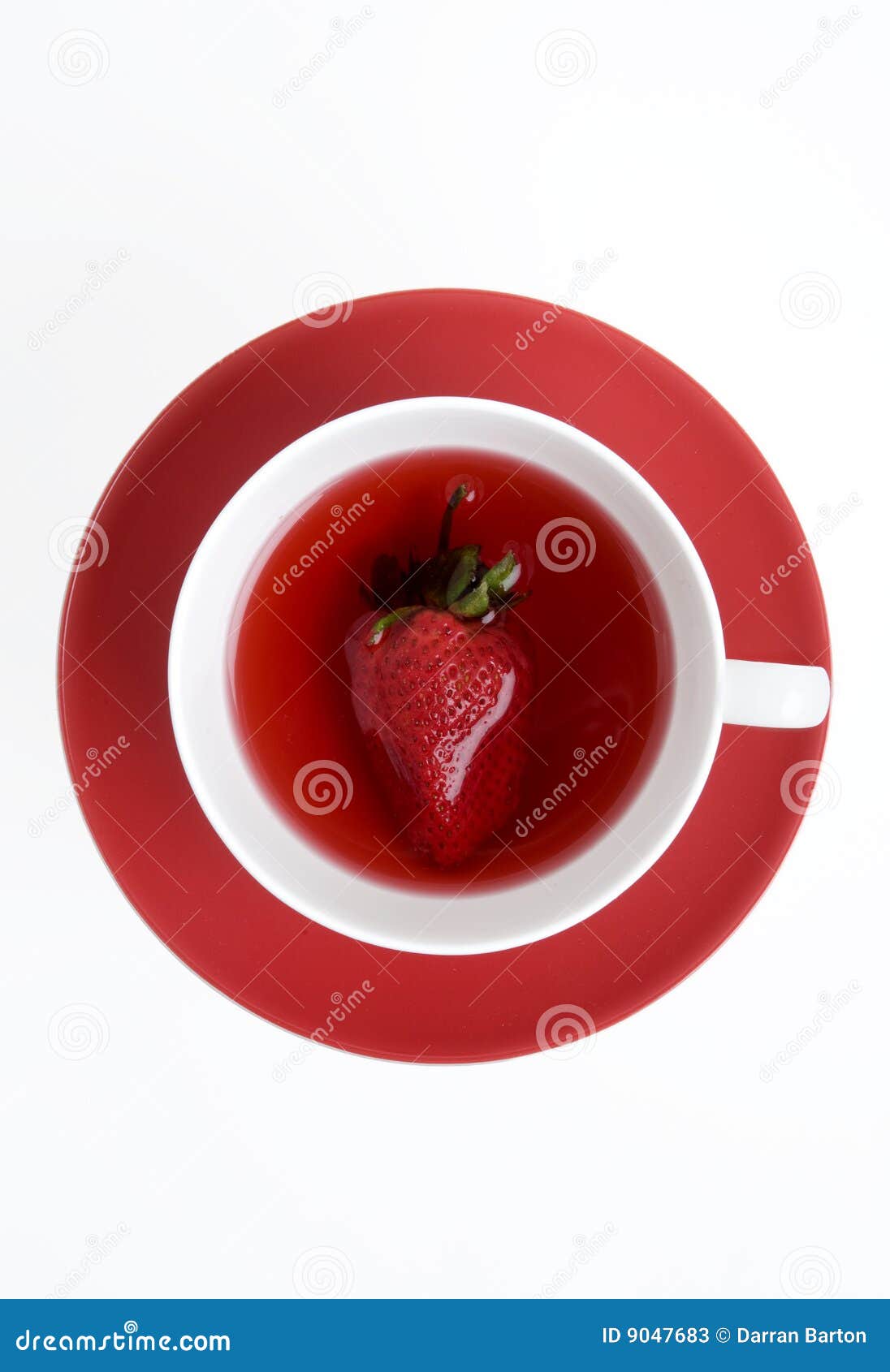 Red Liquad Stock Photos - Free & Royalty-Free Stock Photos from Dreamstime