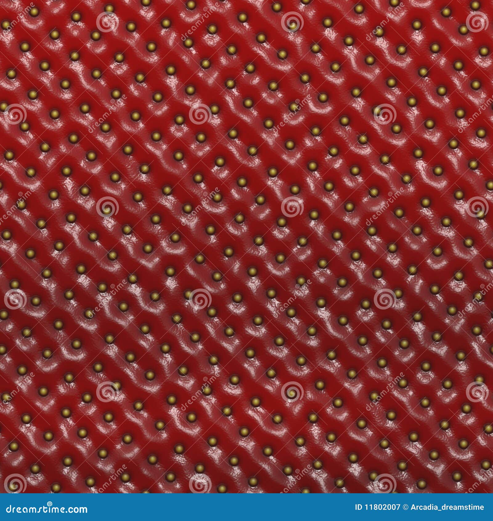 StrawBerry Texture stock illustration. Illustration of passion - 11802007