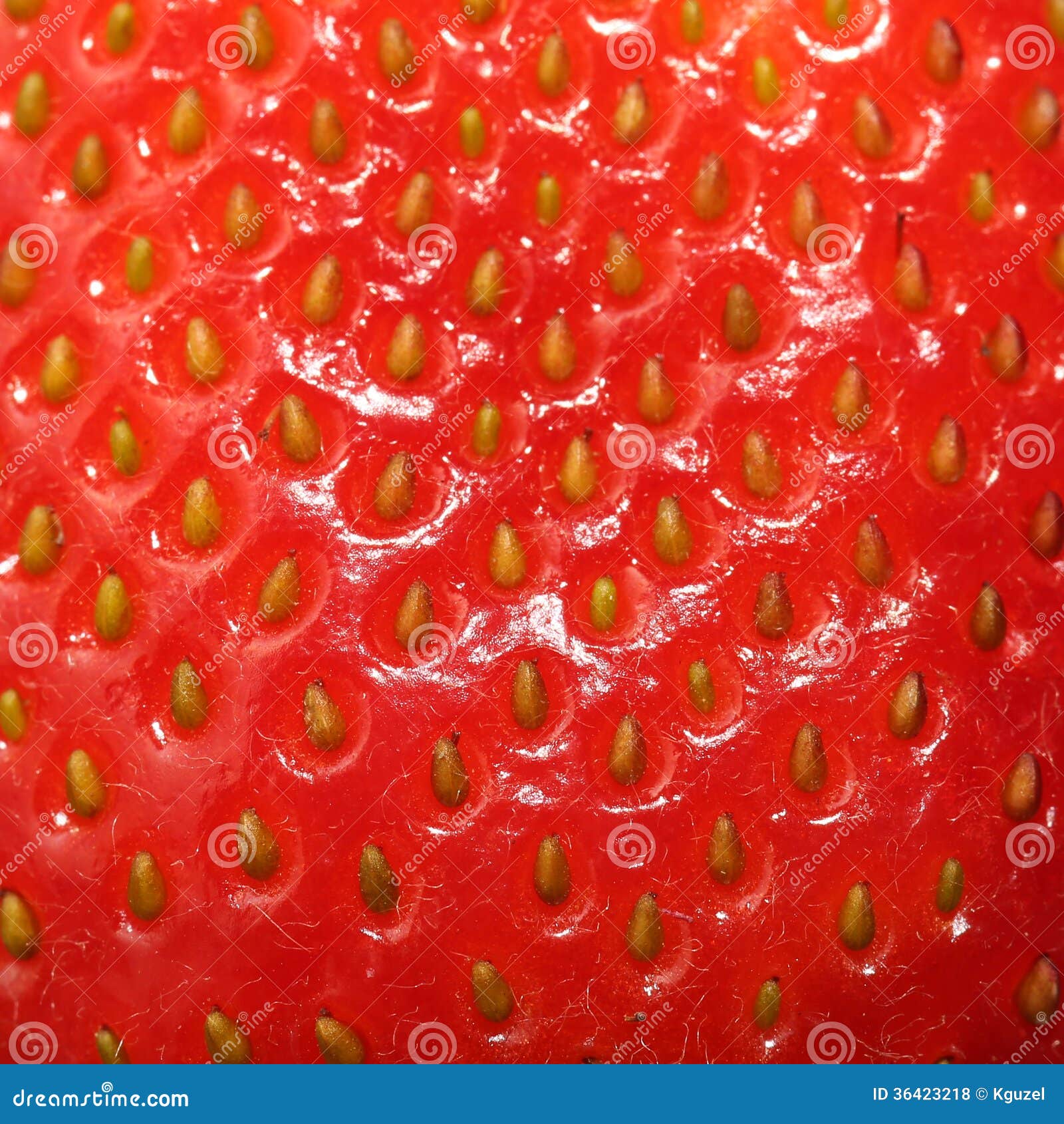 Strawberry Texture. Berry Background Stock Photo - Image of natural ...