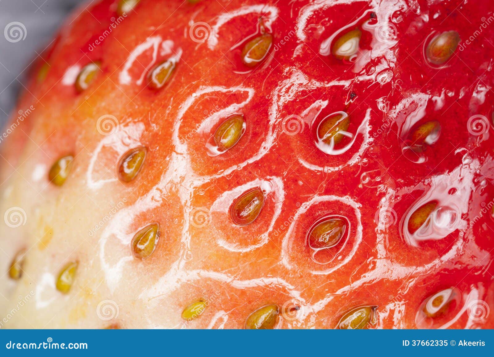 Strawberry texture stock image. Image of yummy, background - 37662335
