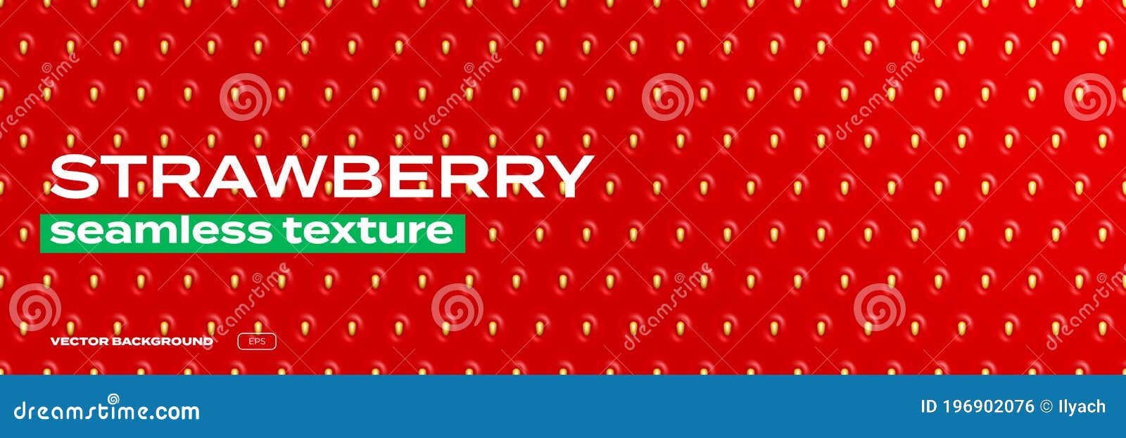 Red Berry Drip Stock Illustrations – 863 Red Berry Drip Stock ...