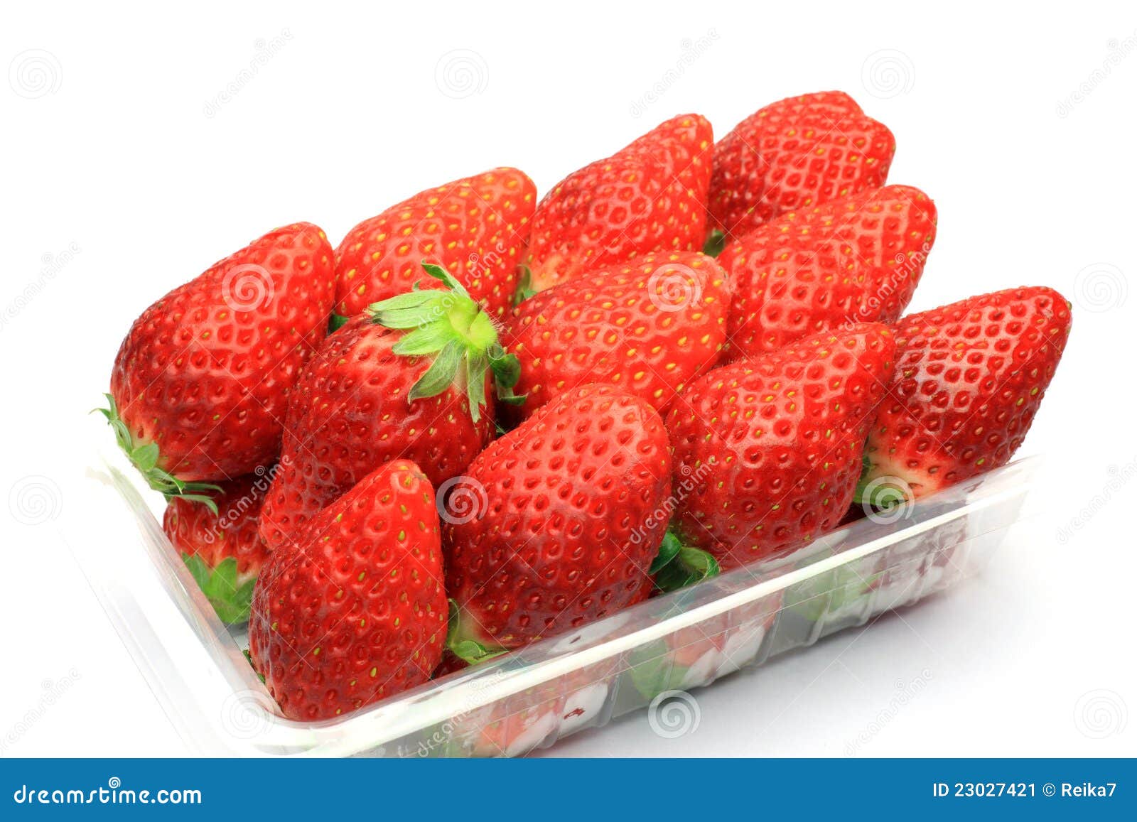 2,567 Strawberry Pack Photos - Free & Royalty-Free Stock Photos from ...