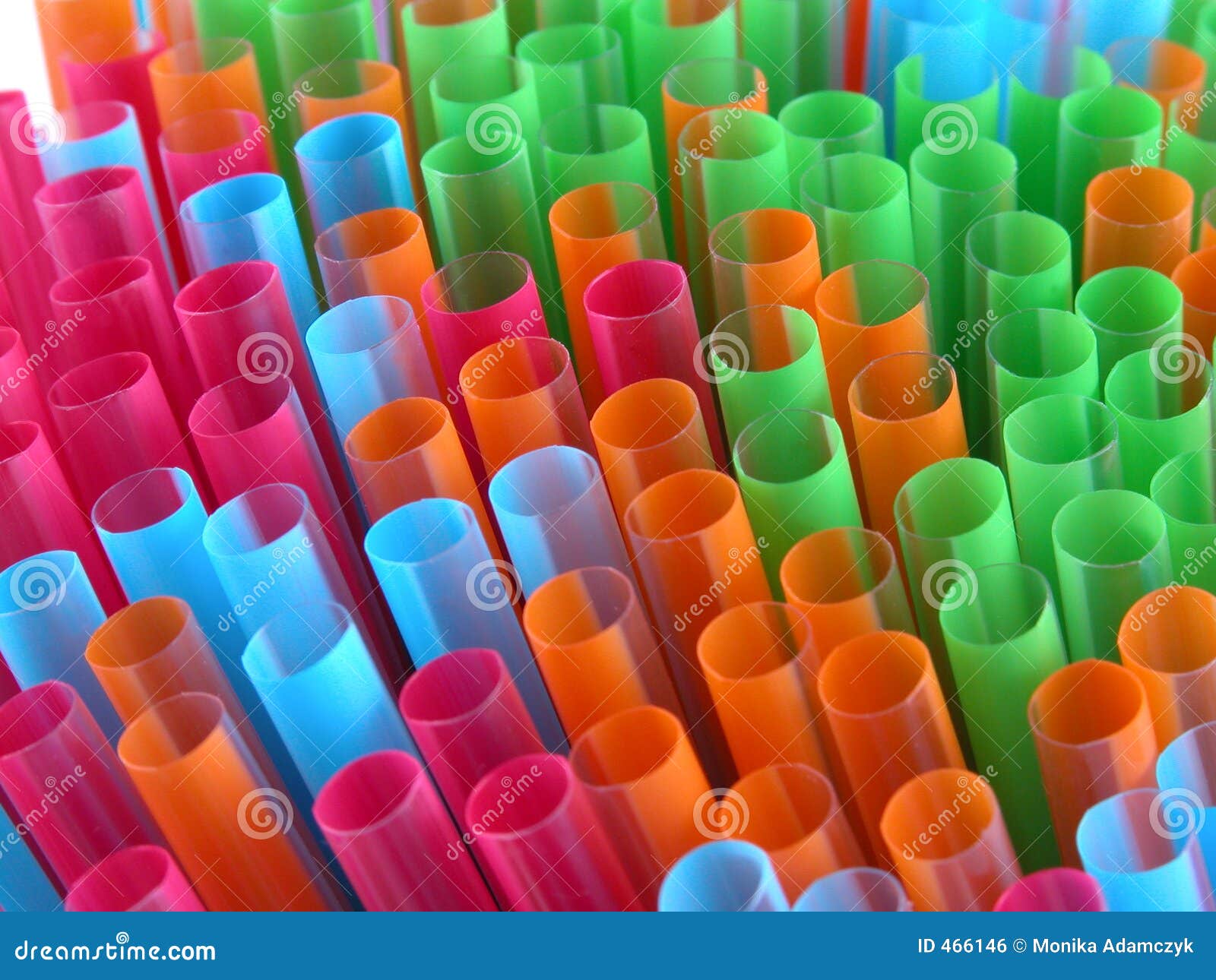 Straws stock photo. Image of cocktail, straw, lines, circle - 466146