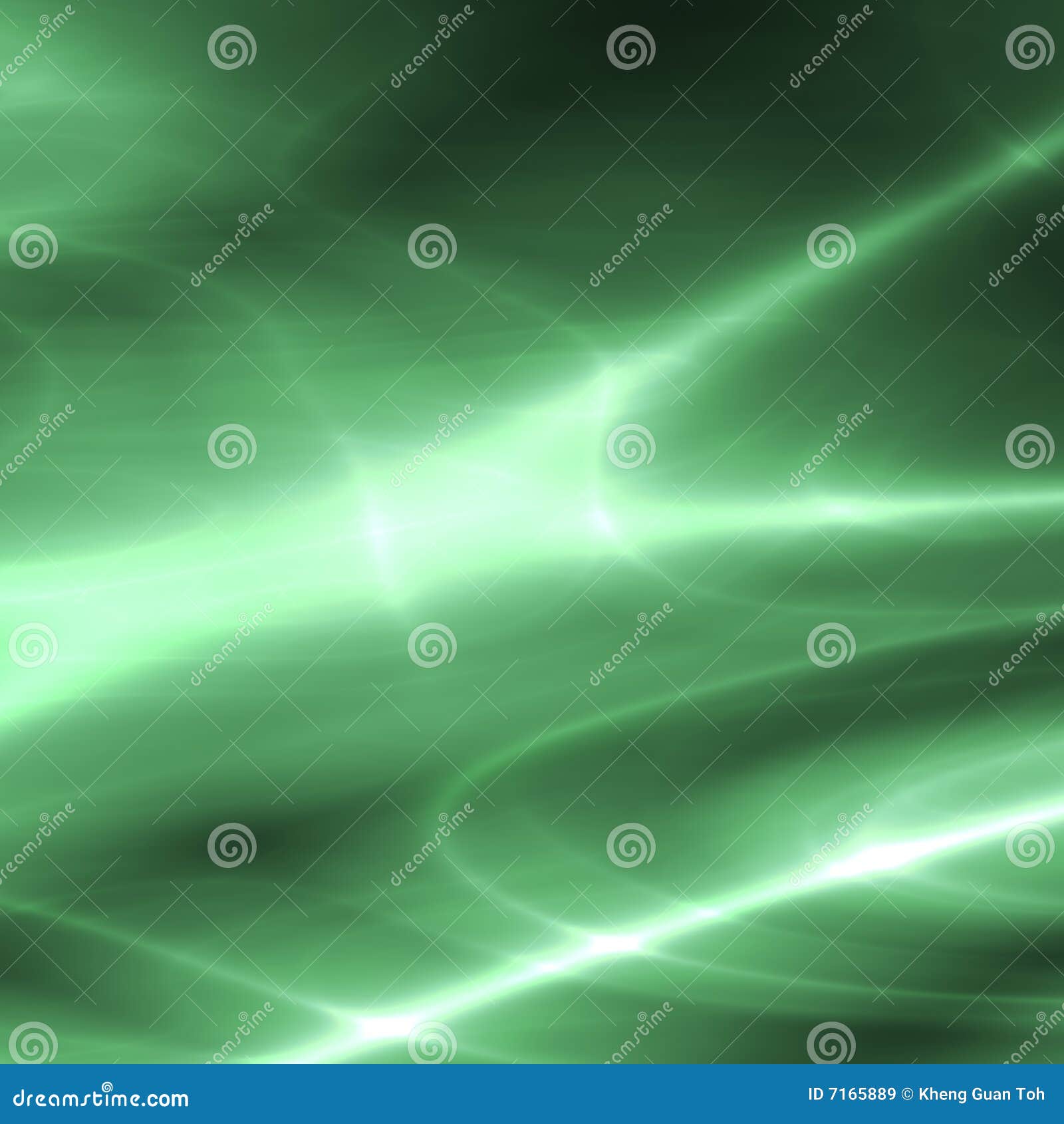 Streaks of light stock illustration. Illustration of texture - 7165889