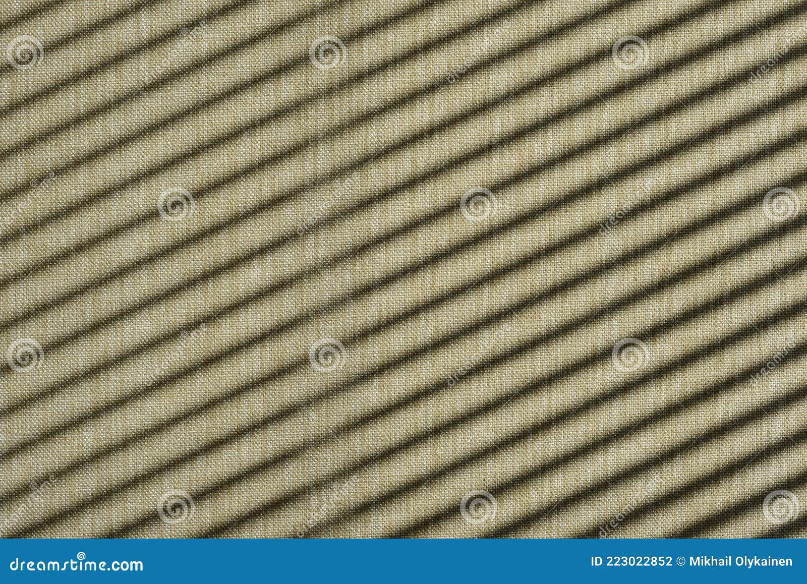 Streaks of Light on a Fabric Stock Photo - Image of background, pattern ...