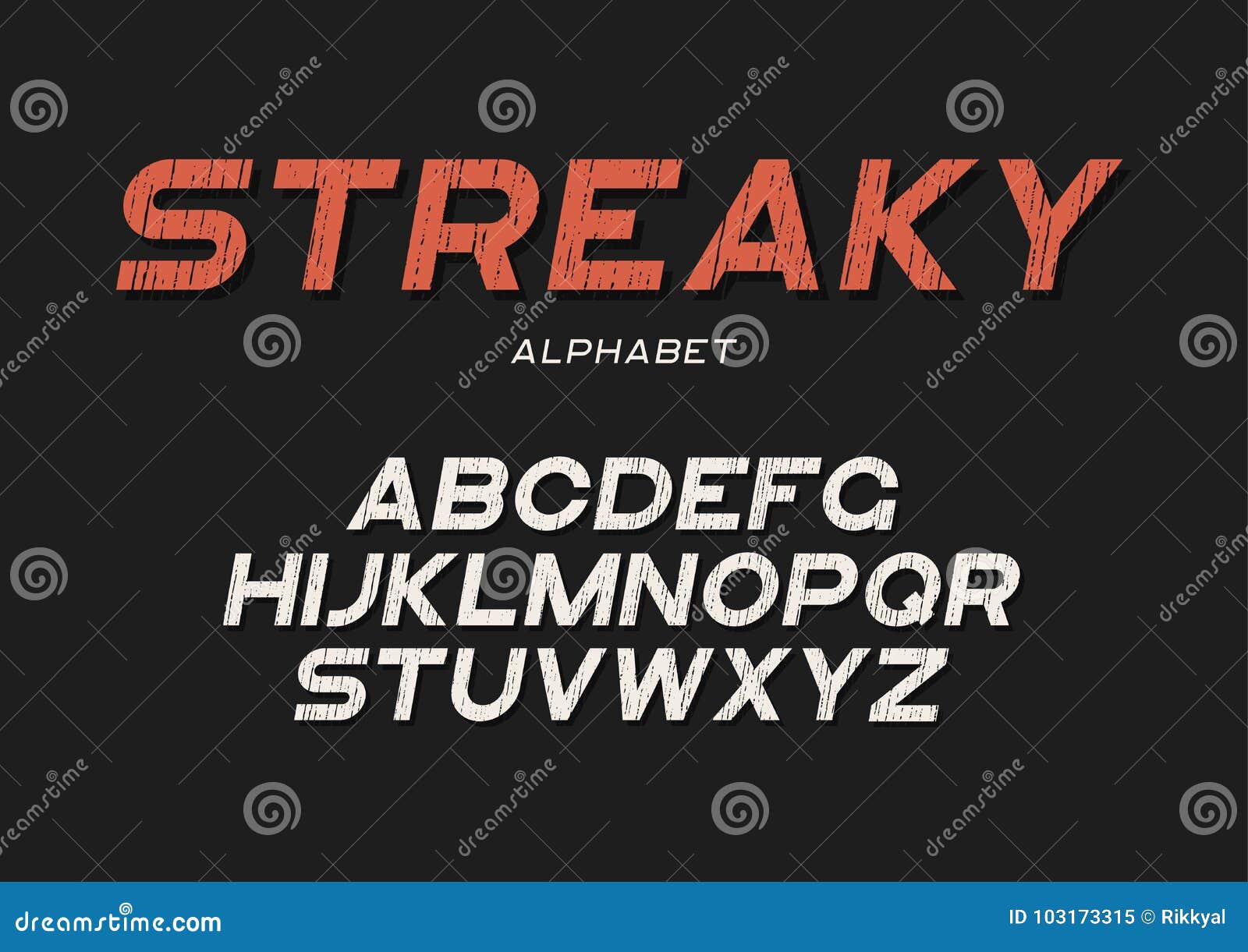 Streaky Stock Illustrations – 3,220 Streaky Stock Illustrations ...