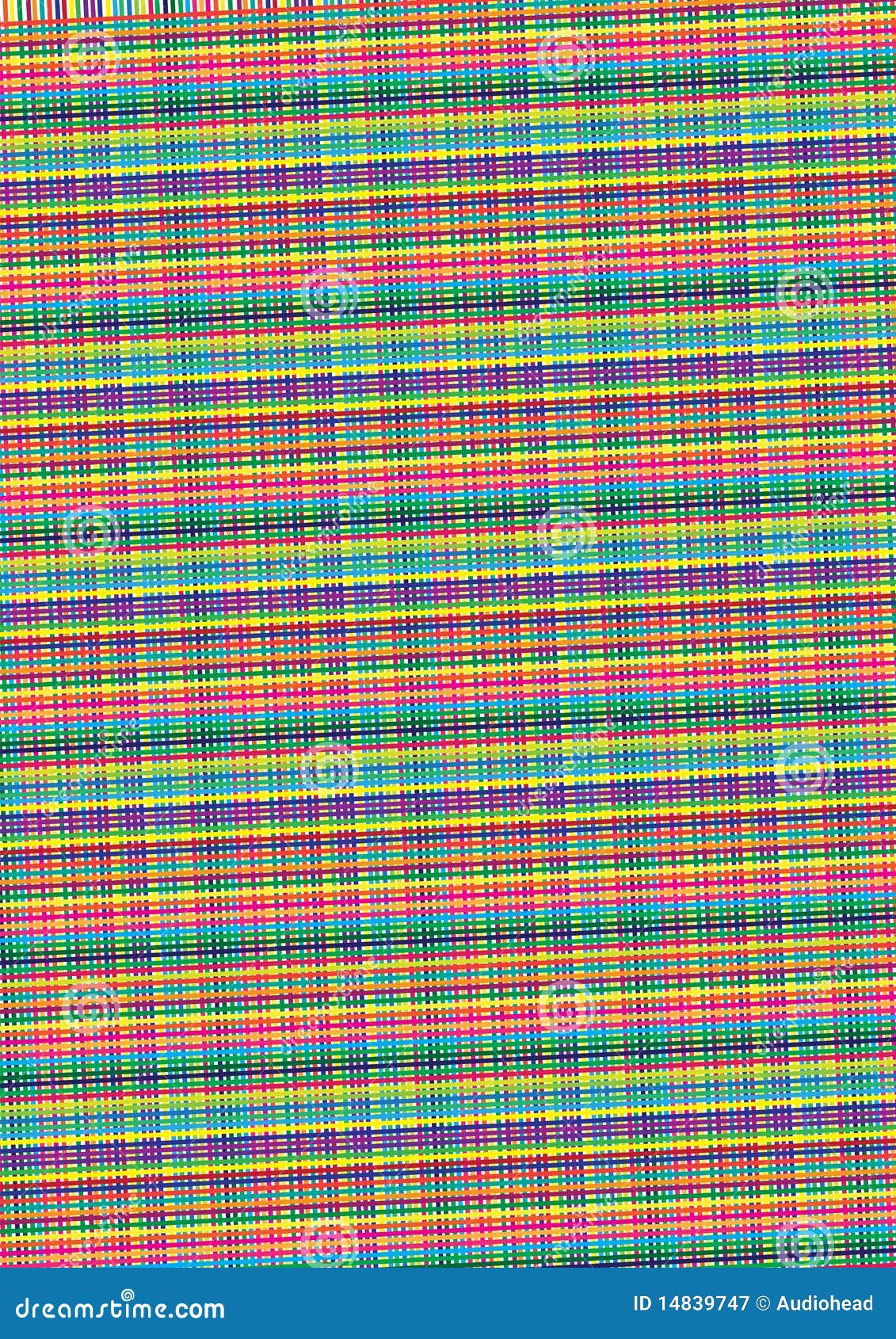 Streaky Texture stock vector. Illustration of abstract - 14839747