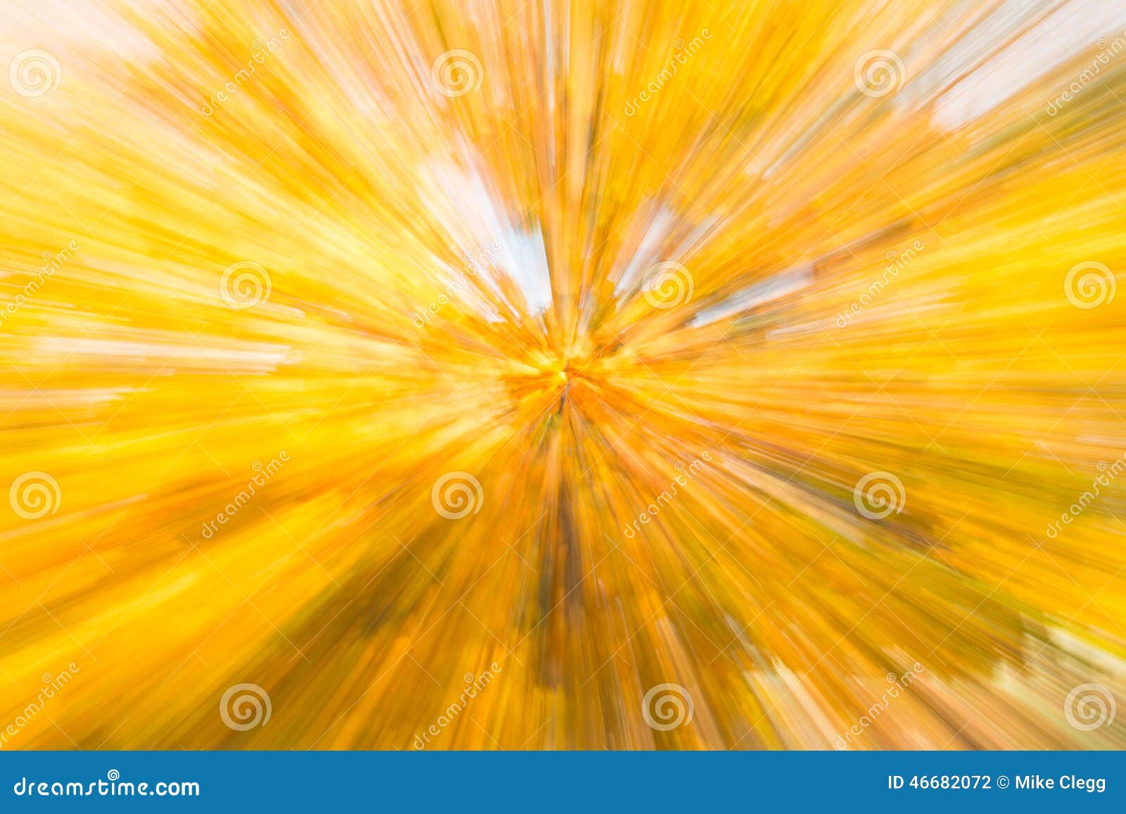 Streaky Yellow Texture stock photo. Image of streak, full - 46682072