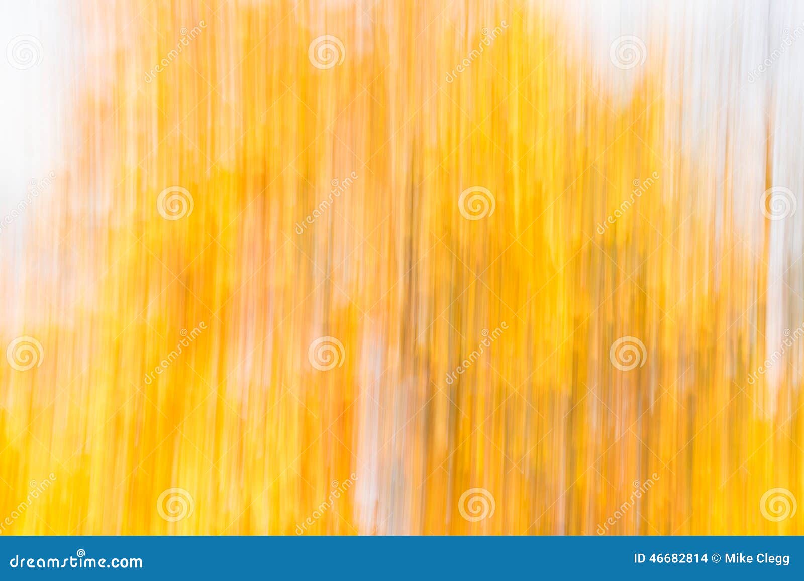 Streaky Yellow Texture stock photo. Image of front, color - 46682814