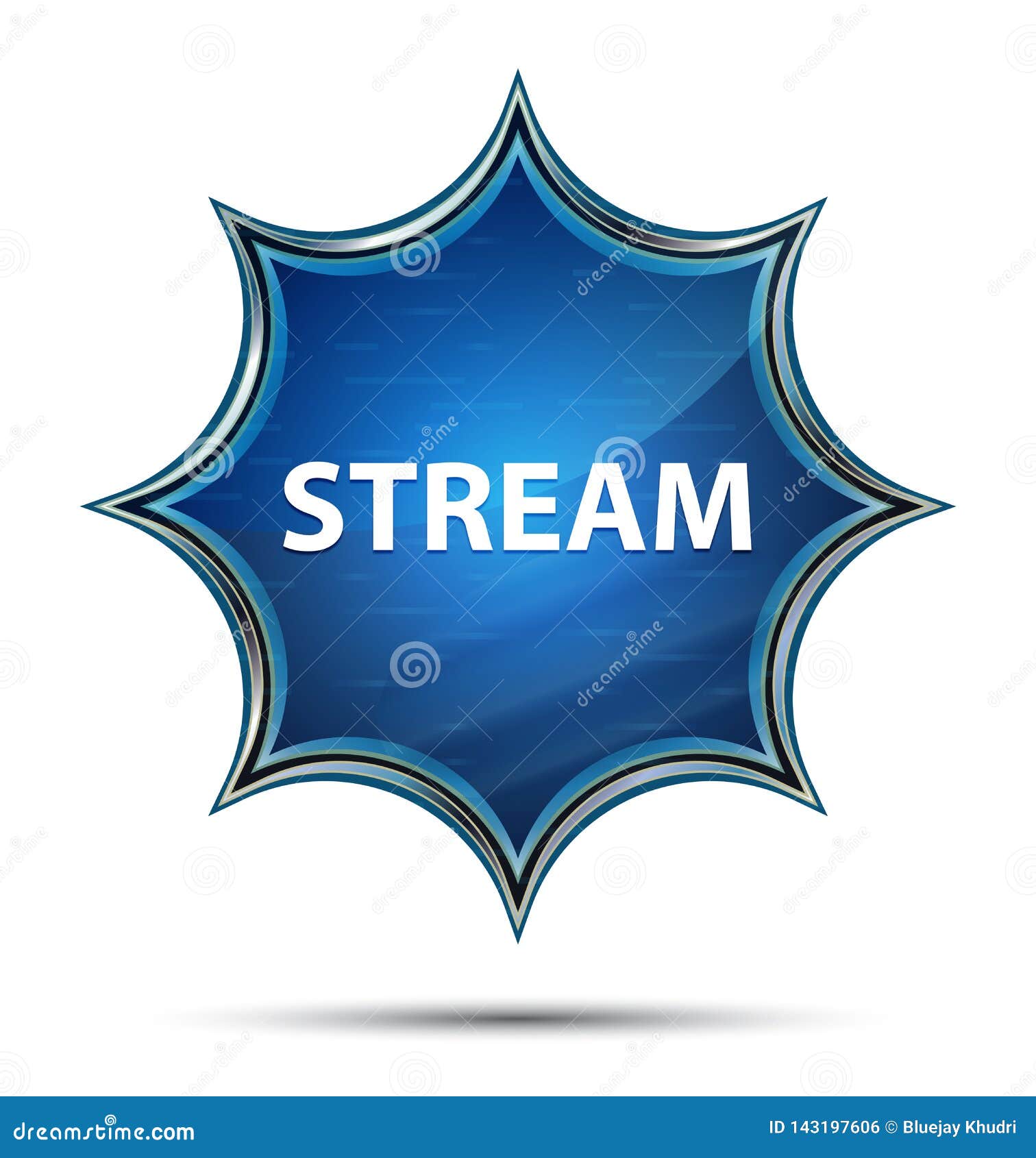 Magical Stream Stock Illustrations – 2,981 Magical Stream Stock ...