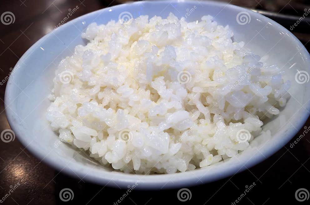 Stream rice stock image. Image of thai, nature, streamed - 87645631