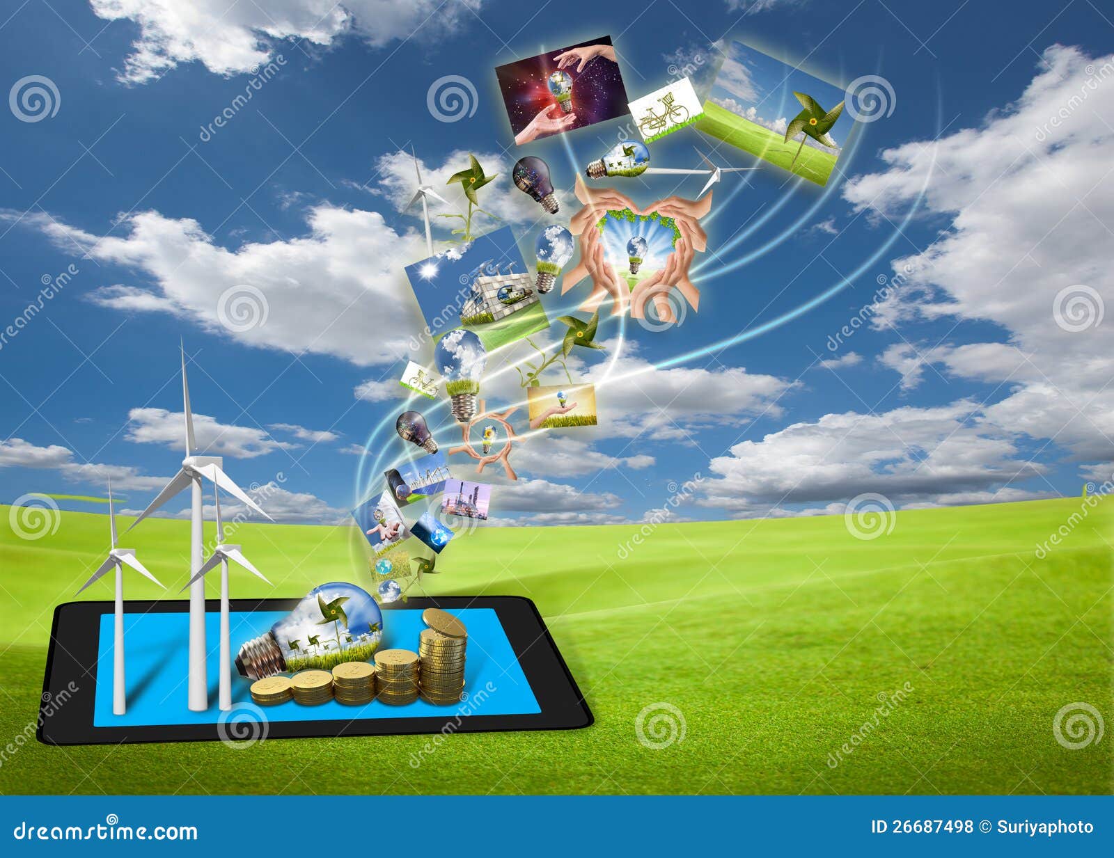 Coin Wind Stock Illustrations – 1,039 Coin Wind Stock Illustrations ...