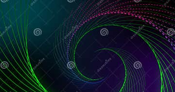 Streaming Background Overlay OBS or Streamlabs Studio Hi-tech Overlay ...