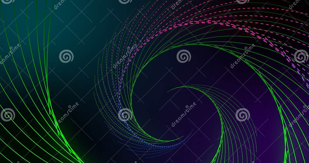 Streaming Background Overlay OBS or Streamlabs Studio Hi-tech Overlay ...