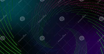 Streaming Background Overlay OBS or Streamlabs Studio Hi-tech Overlay ...