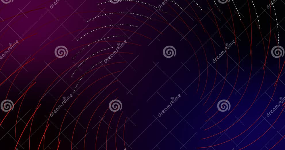 Streaming Background Overlay OBS or Streamlabs Studio Hi-tech Overlay ...