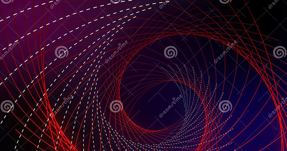 Streaming Background Overlay OBS or Streamlabs Studio Hi-tech Overlay ...