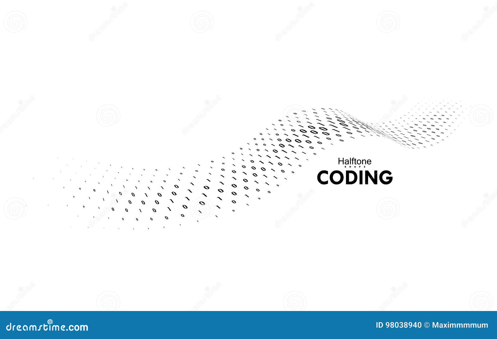Streaming Binary Code. Abstract Technology Background. Vector ... Streaming Binary Code. Abstract Technology Background. Vector ...