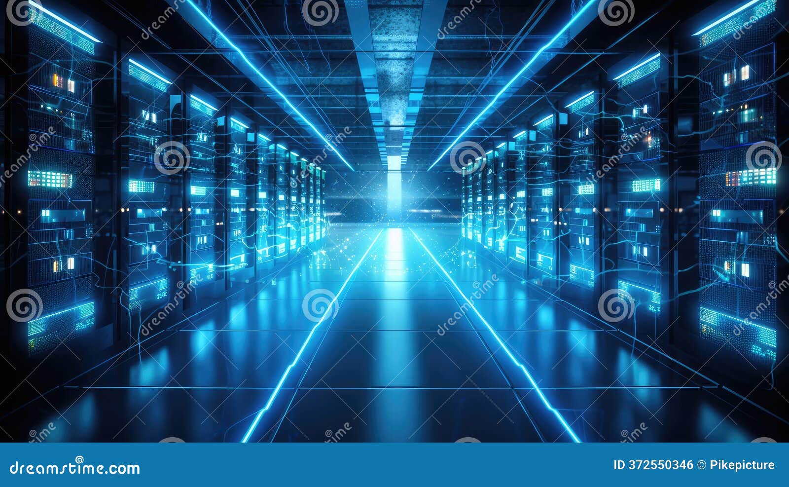 Illustration Batch Vector Graphic Of Cartoon Businessman ...