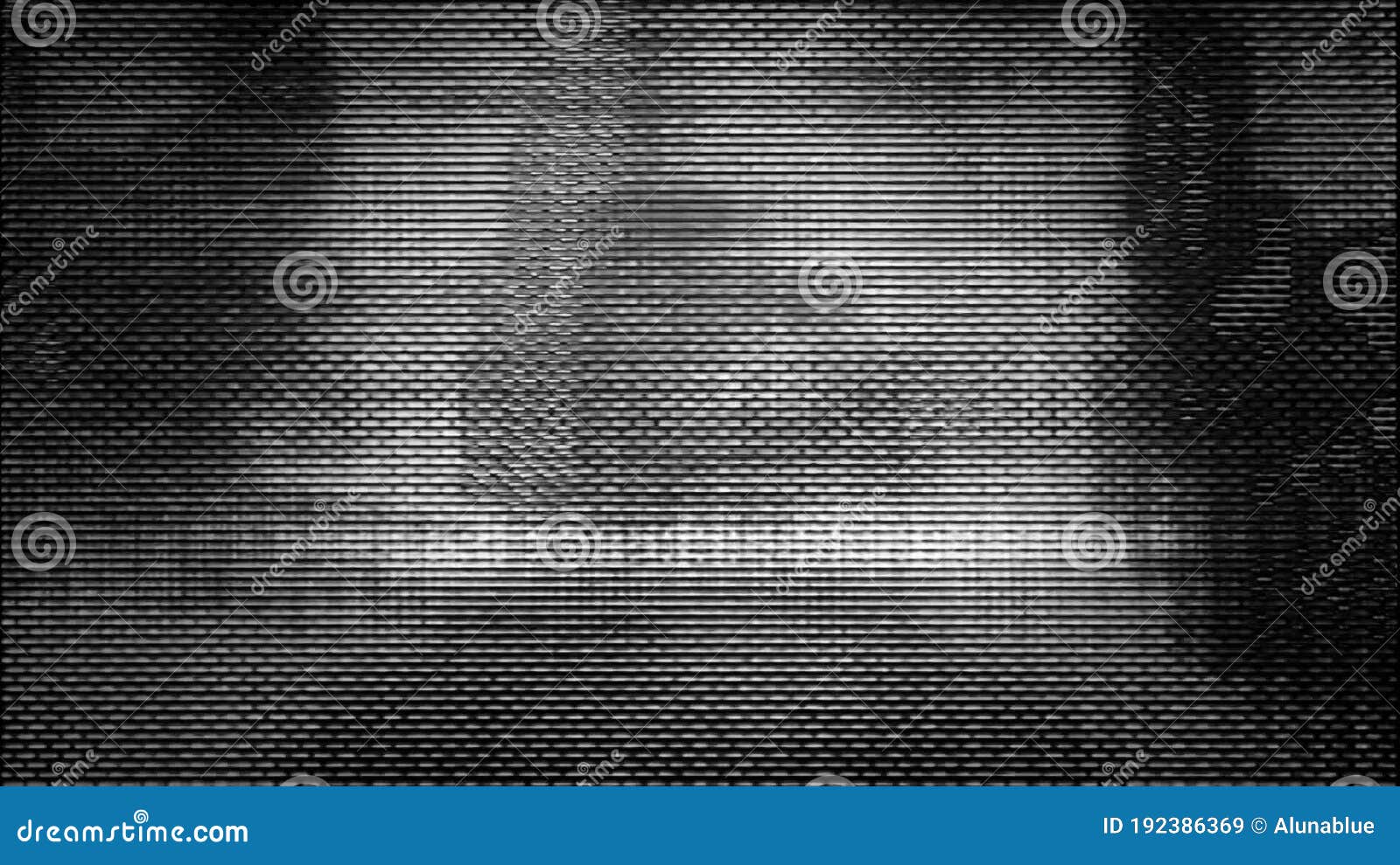 Streaming Device Screen Pixels Stock Video - Video of loop, electronic ...