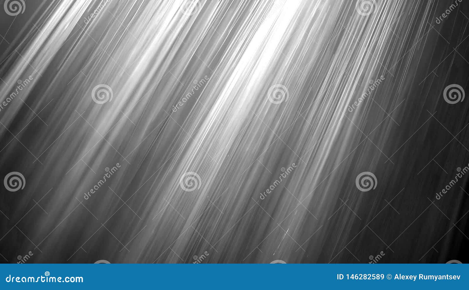 Streaming Rain Drops Falling Stock Video - Video of wind, space: 146282589