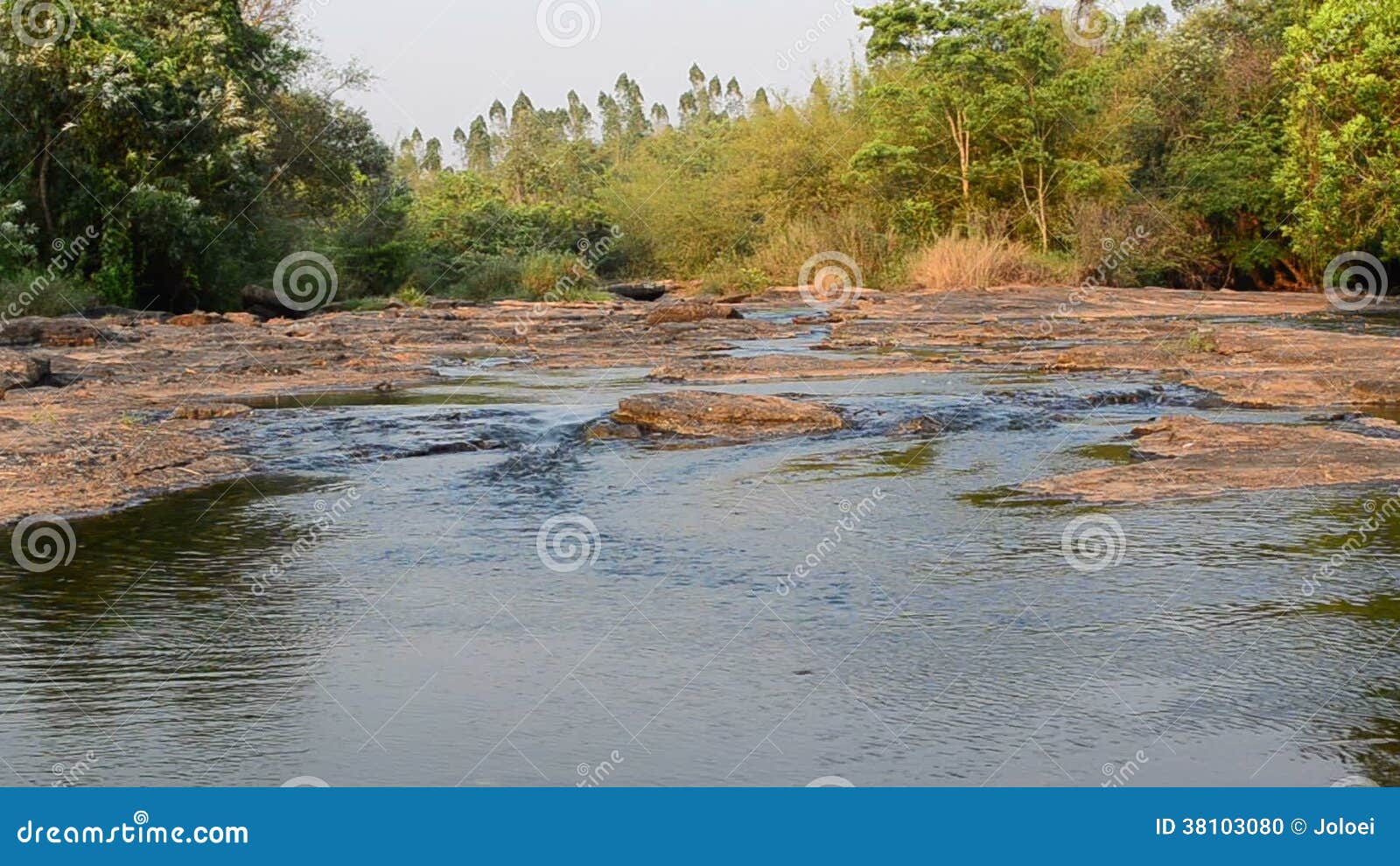 Streamlet stock video footage. Video of current, 1080 - 38103080