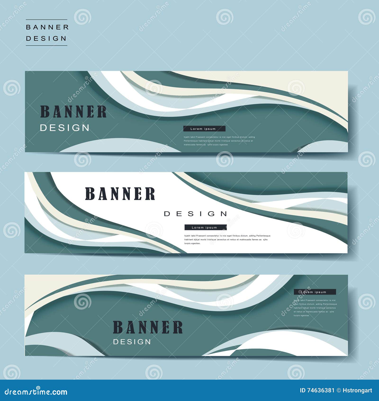 Streamline Banner. Streamline Speech Bubble, Label, Sticker, Sign ...