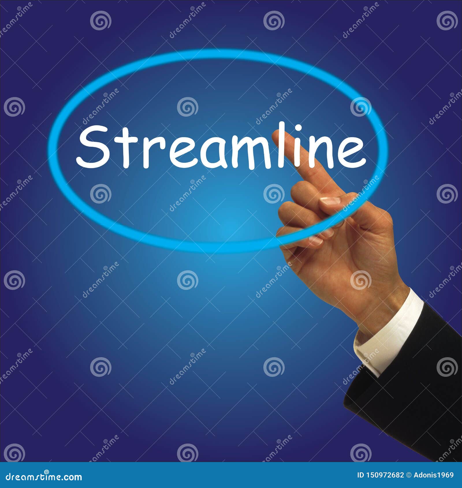 Streamline Stock Illustrations – 1,607 Streamline Stock Illustrations ...