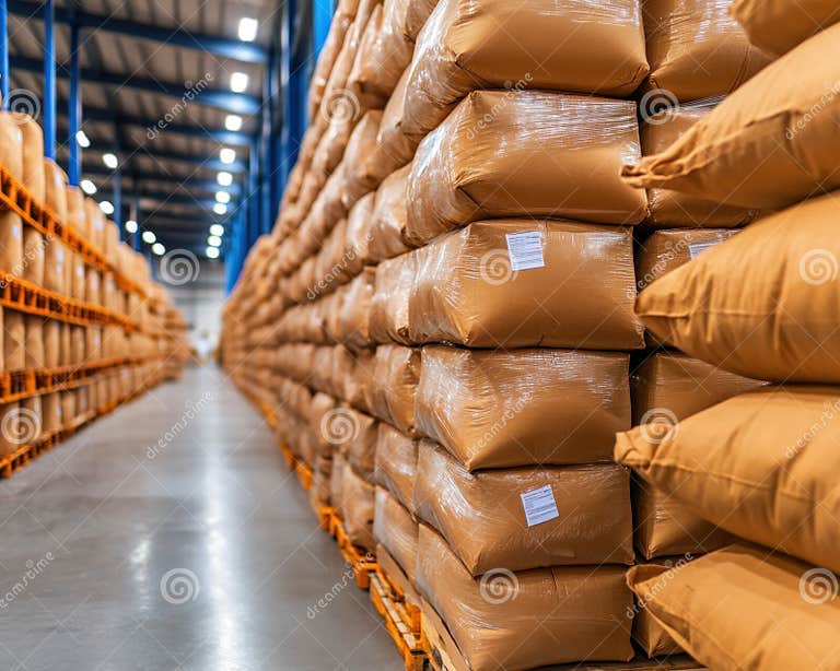 Streamline Inventory Management with Detailed Reporting Gain Insights for Data-Driven Decisions ...