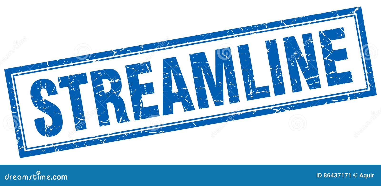 Streamline Sign Stock Illustrations – 881 Streamline Sign Stock ...