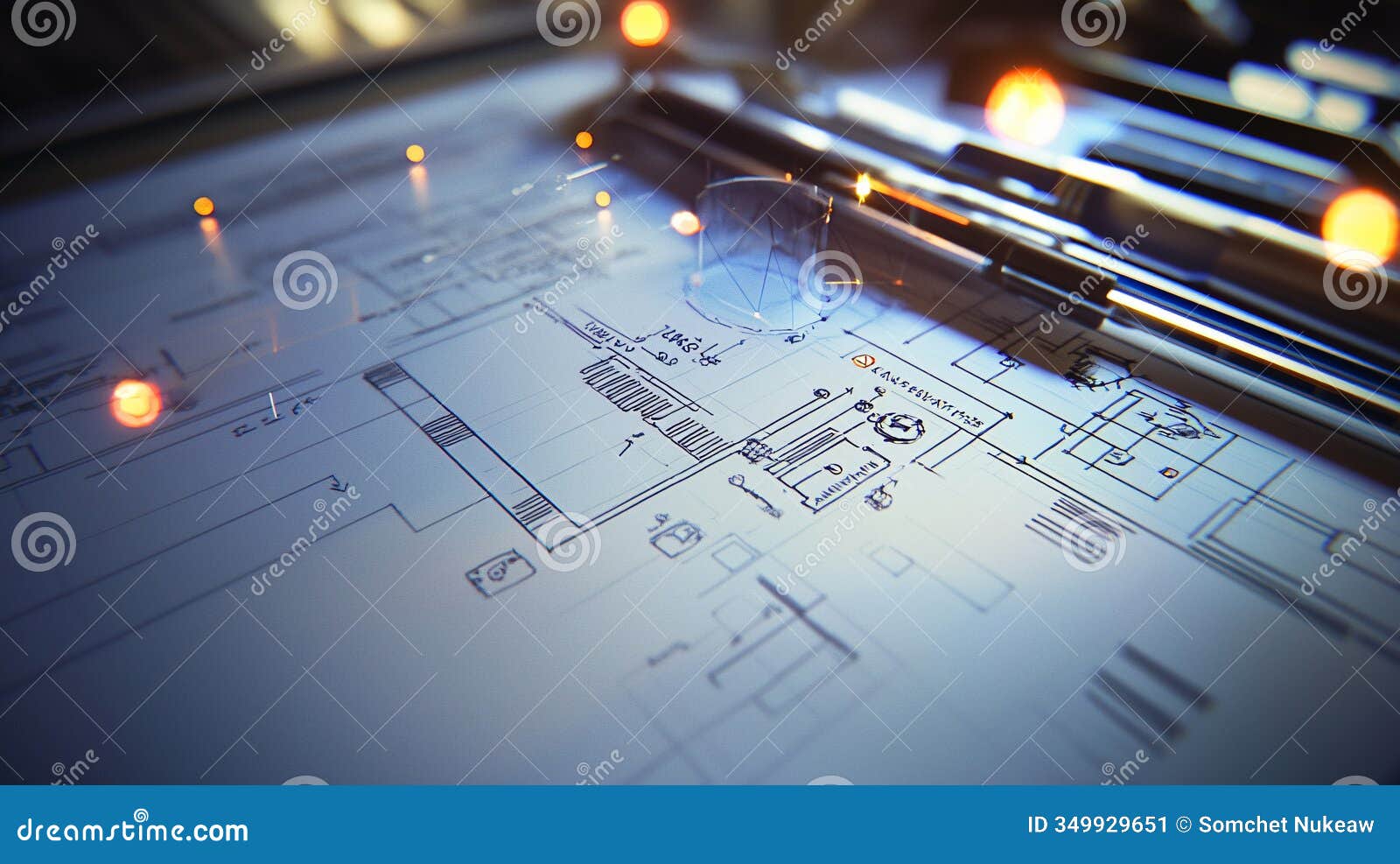 Streamline Your Workflow With Clear Revision Review Symbols A ...