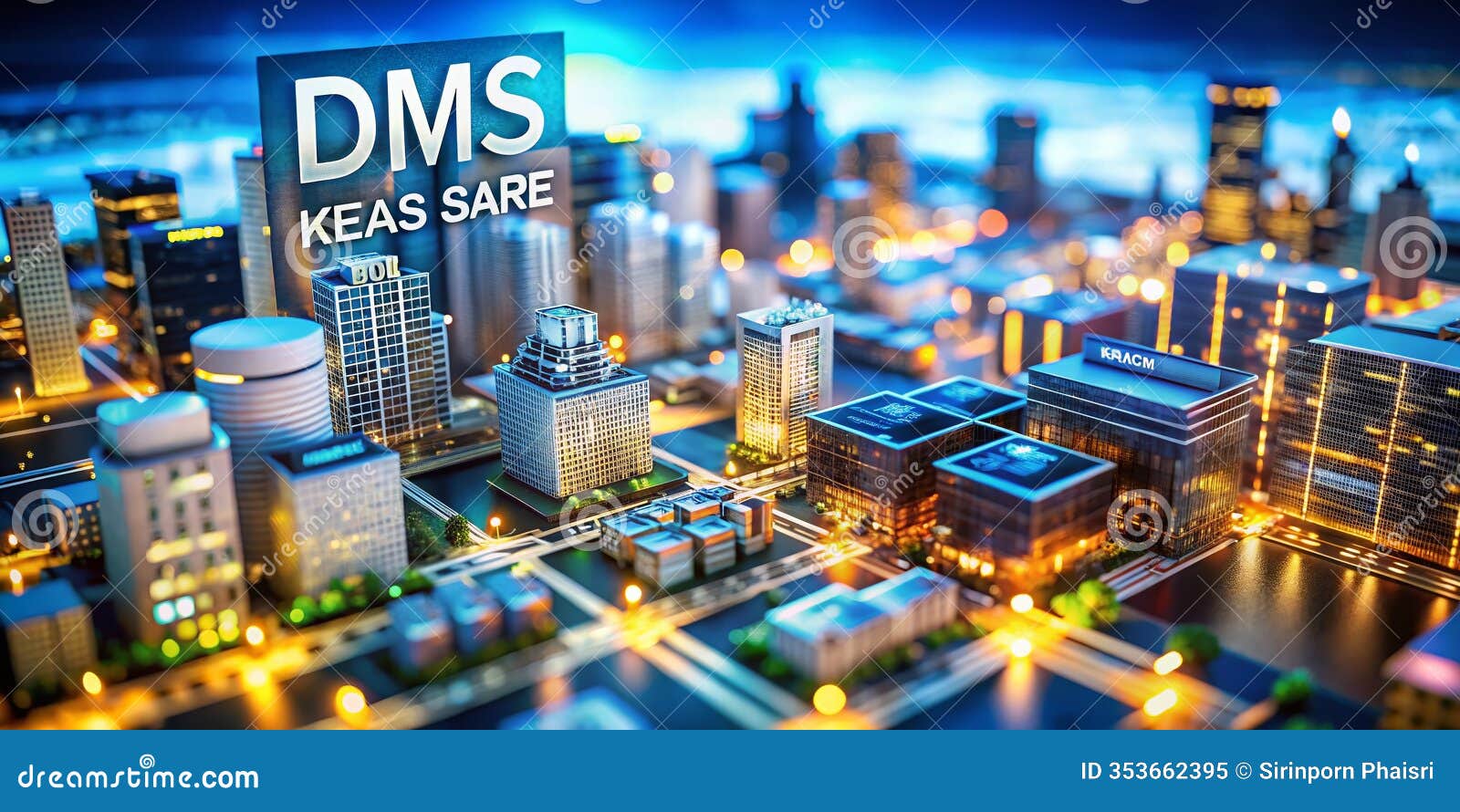 Streamline Your Warehouse Operations With An Optimized Inventory ...