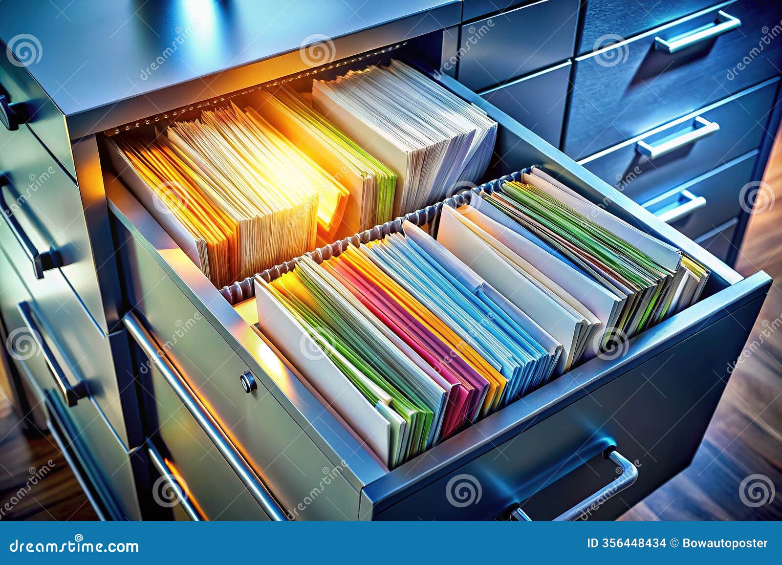 Streamline Document Approvals With Automated Technology For Efficient ... Streamline Document Approvals With Automated Technology For Efficient ...