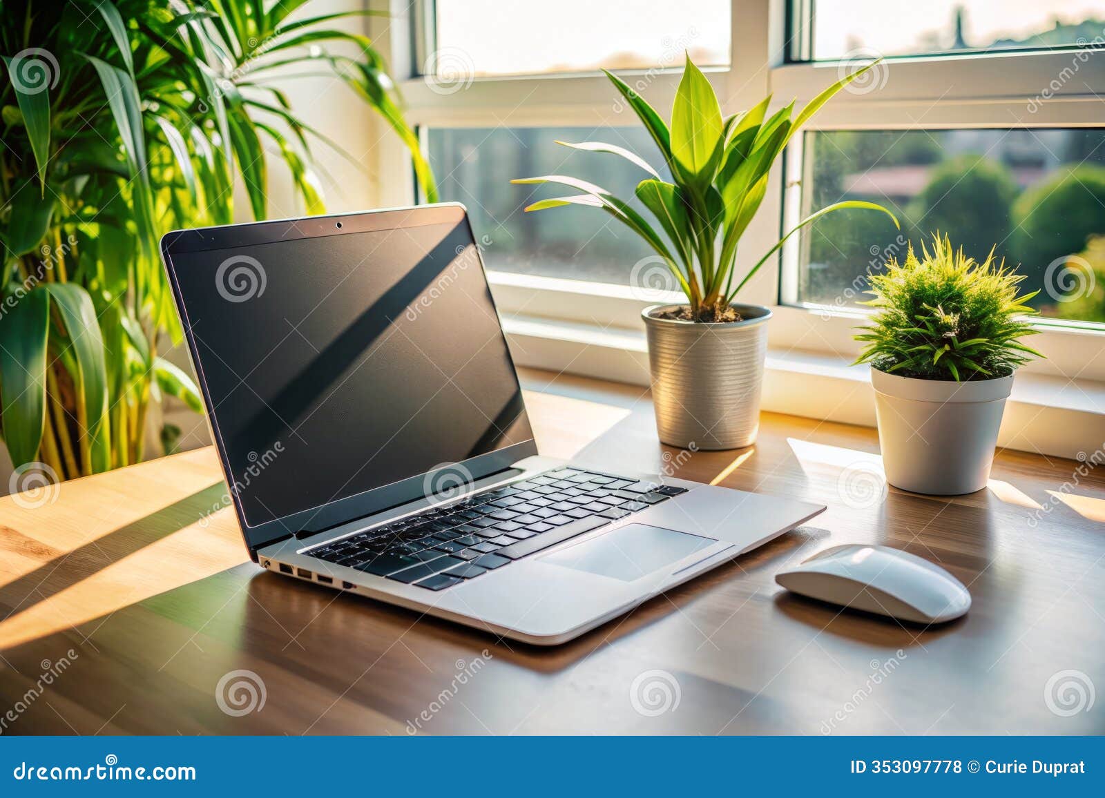 Streamline Your Home Office Productivity the Ultimate Wireless Keyboard ...