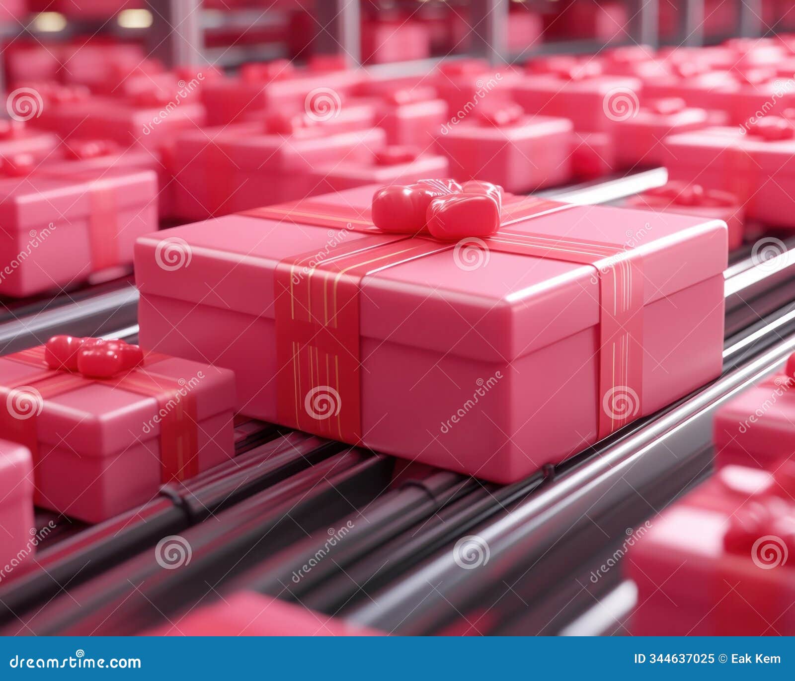 Streamline Your Supply Chain Data-Driven Order Monitoring for Efficient ...