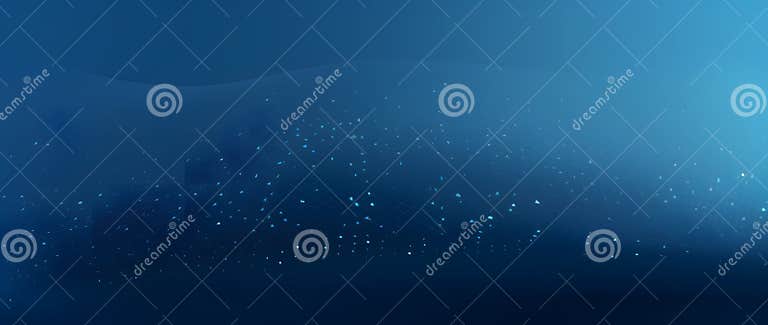 Streamlined Forms: Data Visualization in Dotted Harmony Stock ...